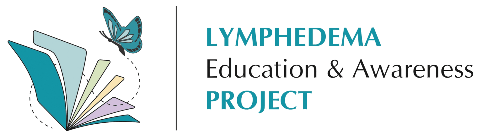 Delta Medical Supply | Lymphedema Educational & Awareness Project